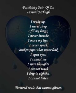 Top 10 English Sad Love Poetry 2 Lines About Life Pain