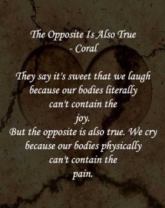 Top 10 English Sad Love Poetry 2 Lines About Life Pain